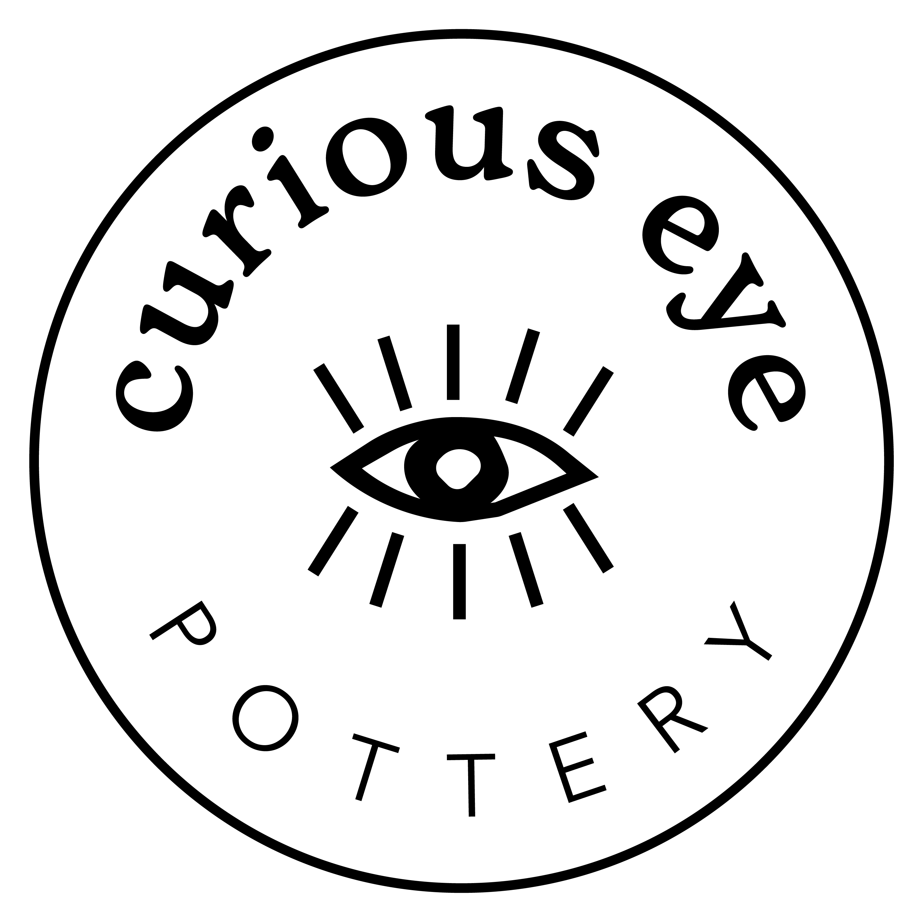 Home – Curious Eye Pottery